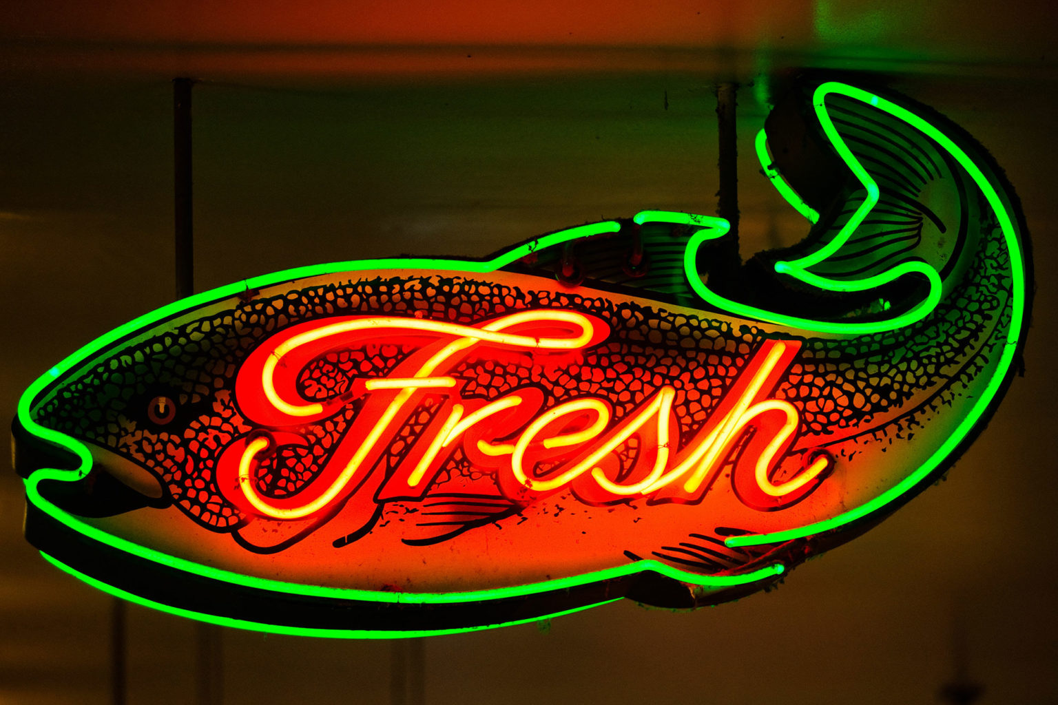 Welcome to the Midtown Farmers' Market - Midtown Farmers' Market