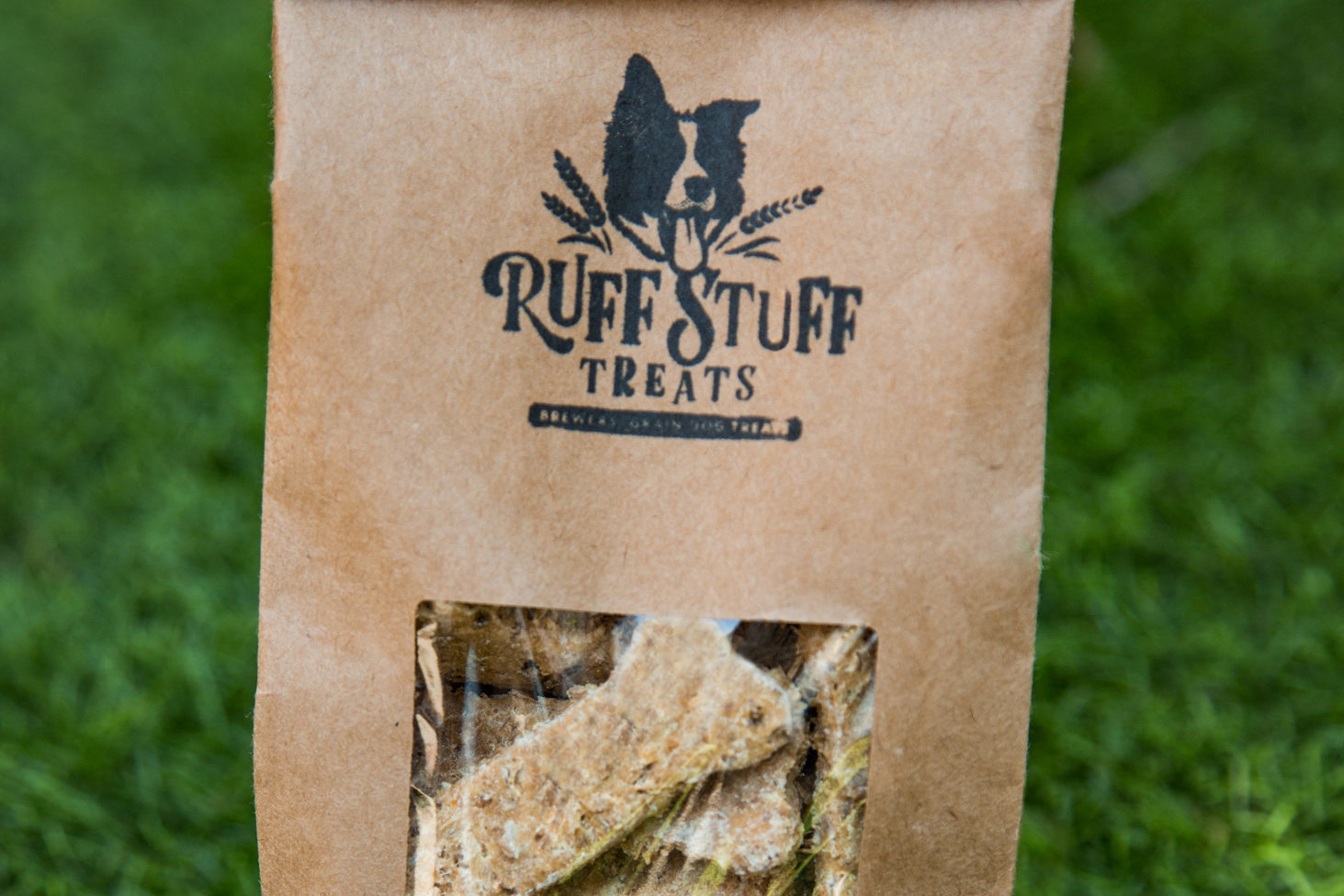 Vendors Archive - Page 3 of 4 - Midtown Farmers' Market