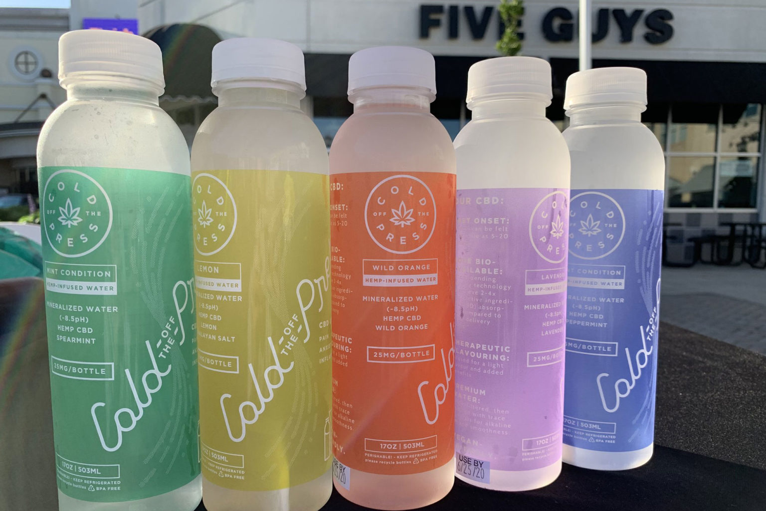 Vendors Archive - Midtown Farmers' Market