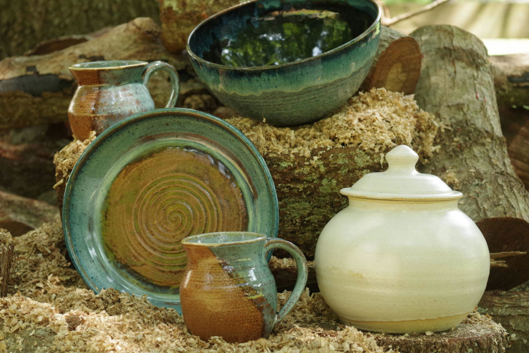 Vendors Archive - Page 2 of 4 - Midtown Farmers' Market